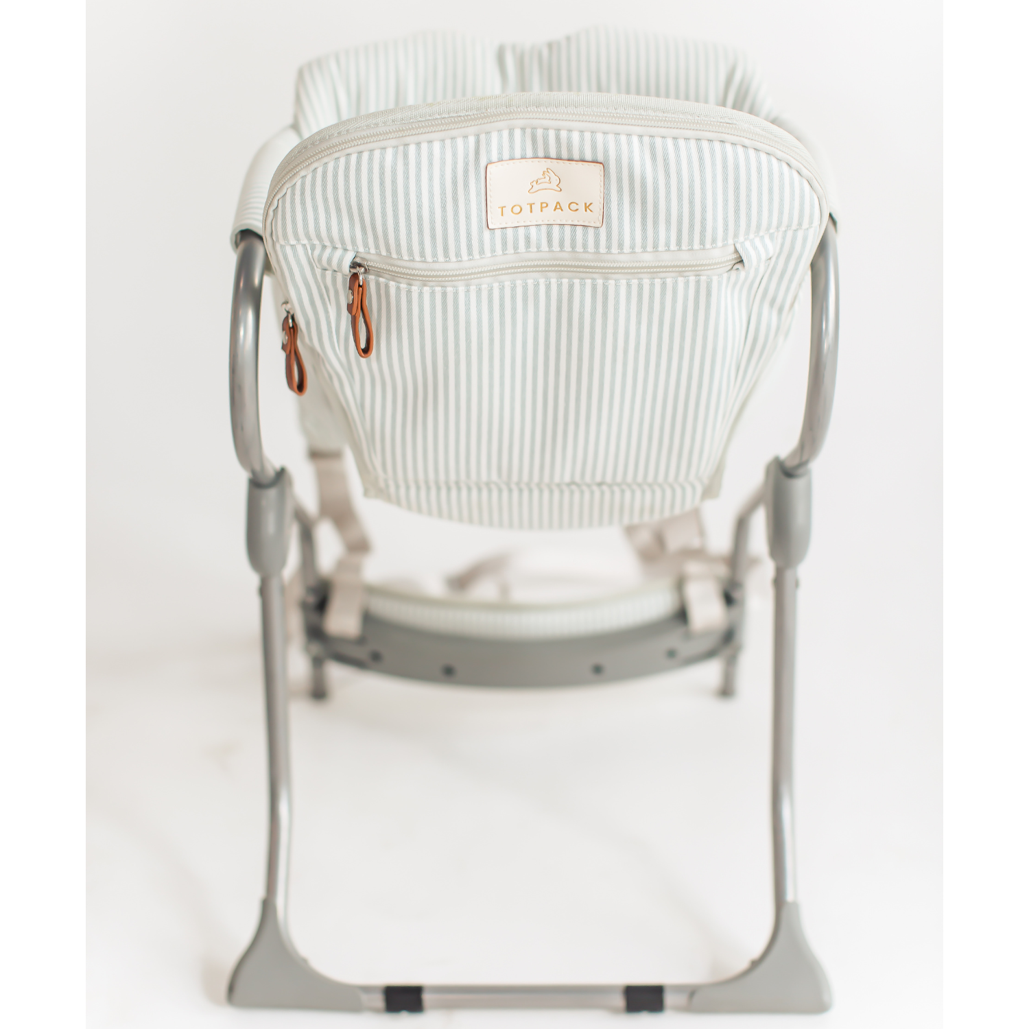TotPack: Backpack Style Baby & Child Carrier – TheTotPack